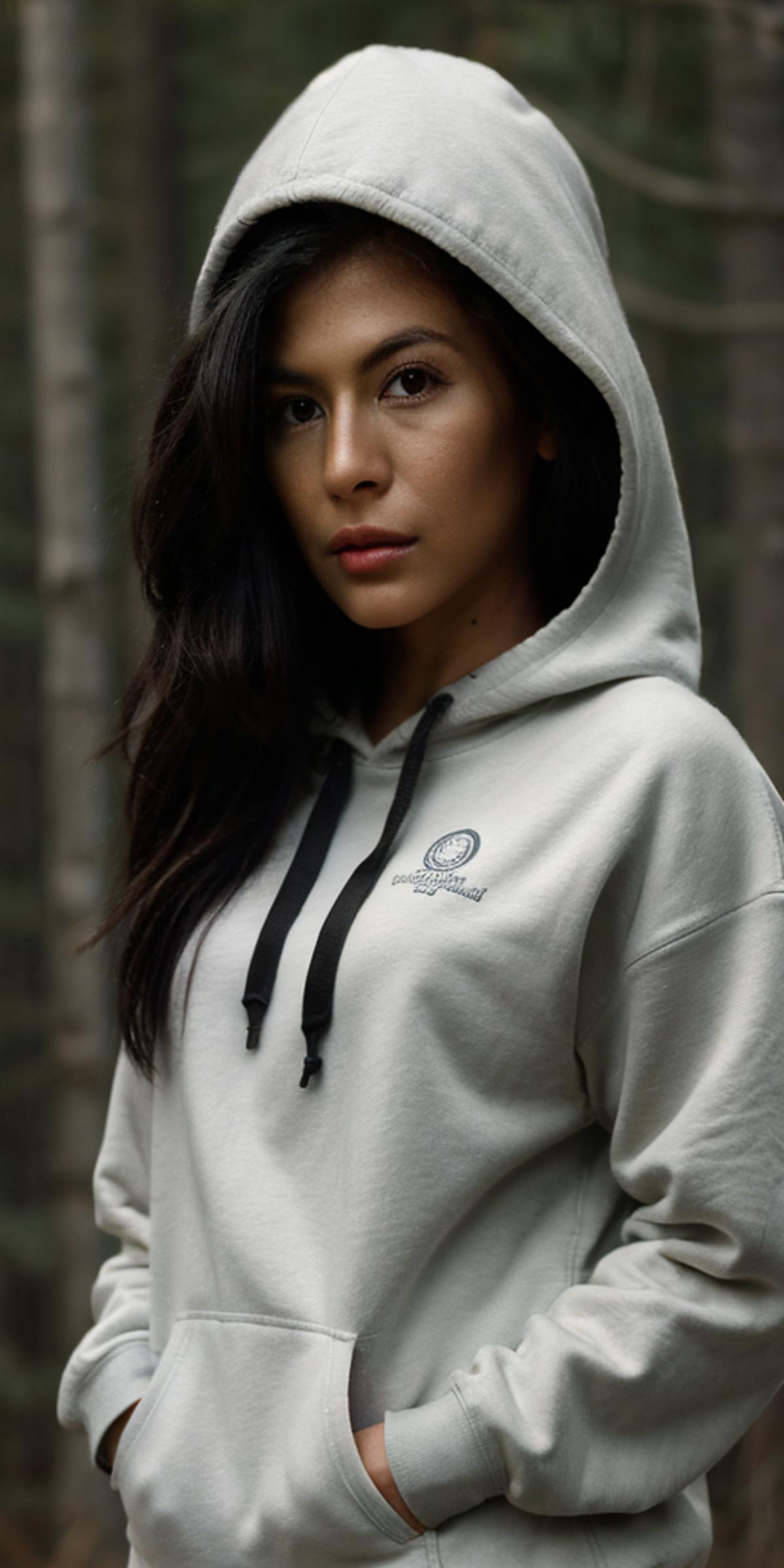 Image posted by alizon