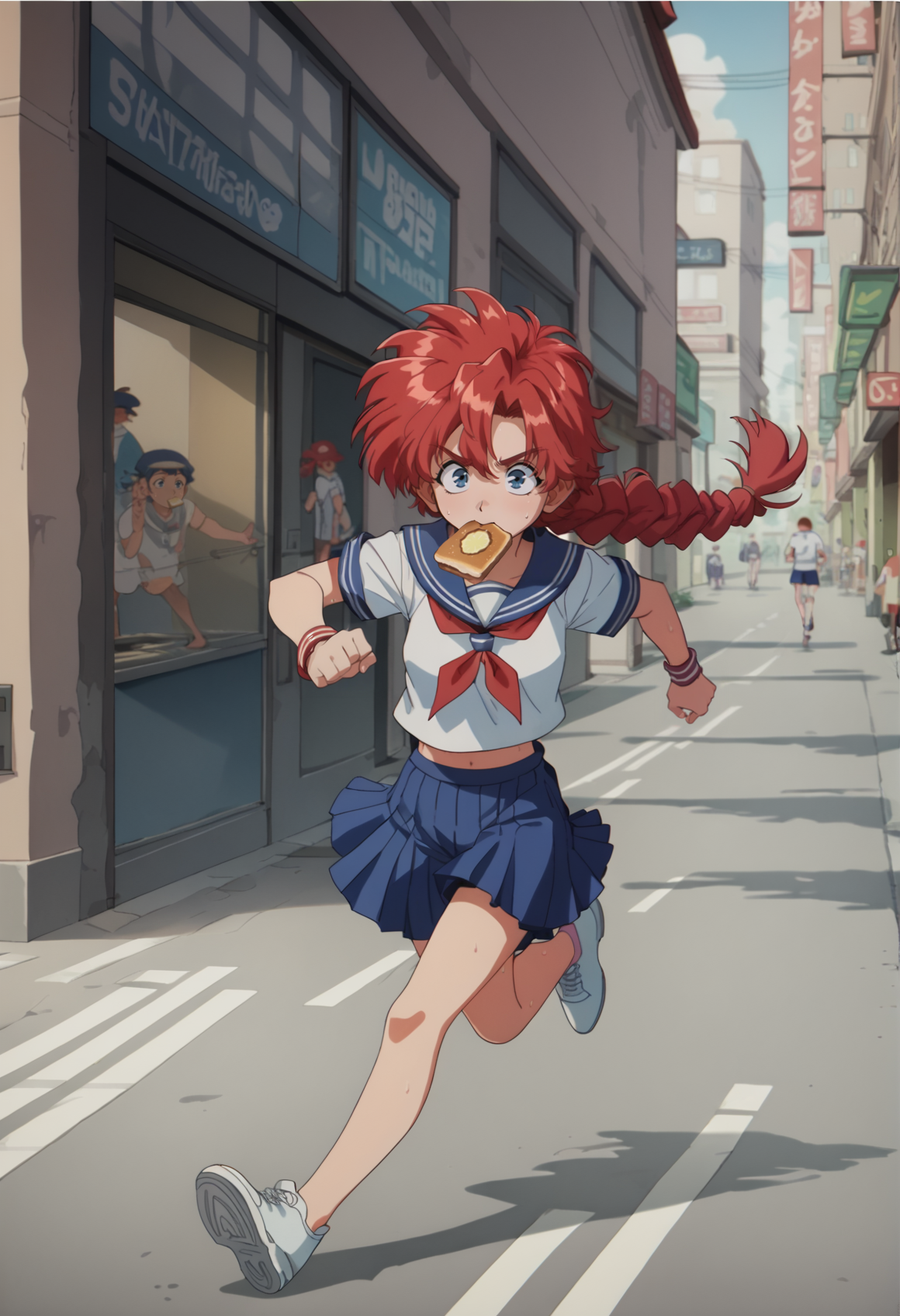 Image posted by neclordx