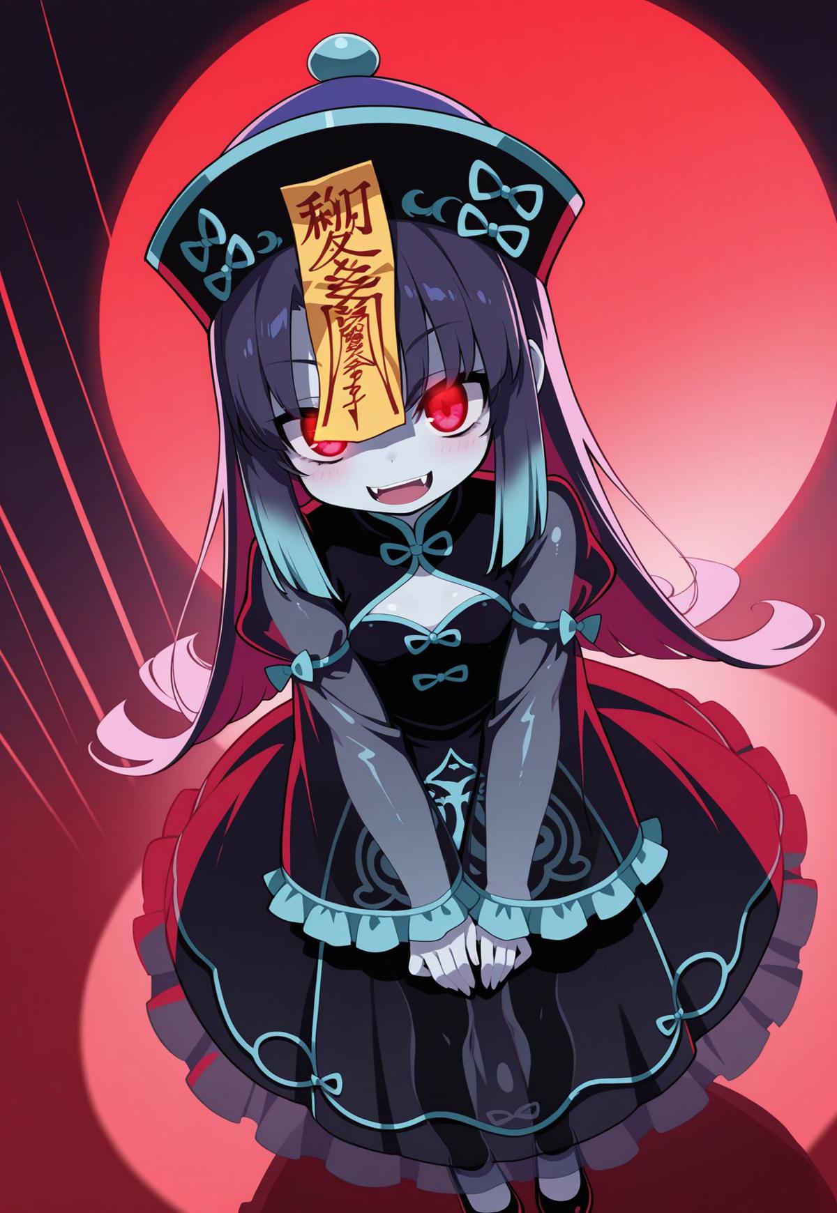 Image posted by Zlia