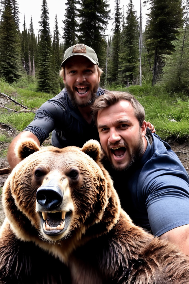 Image posted by ratchancellor