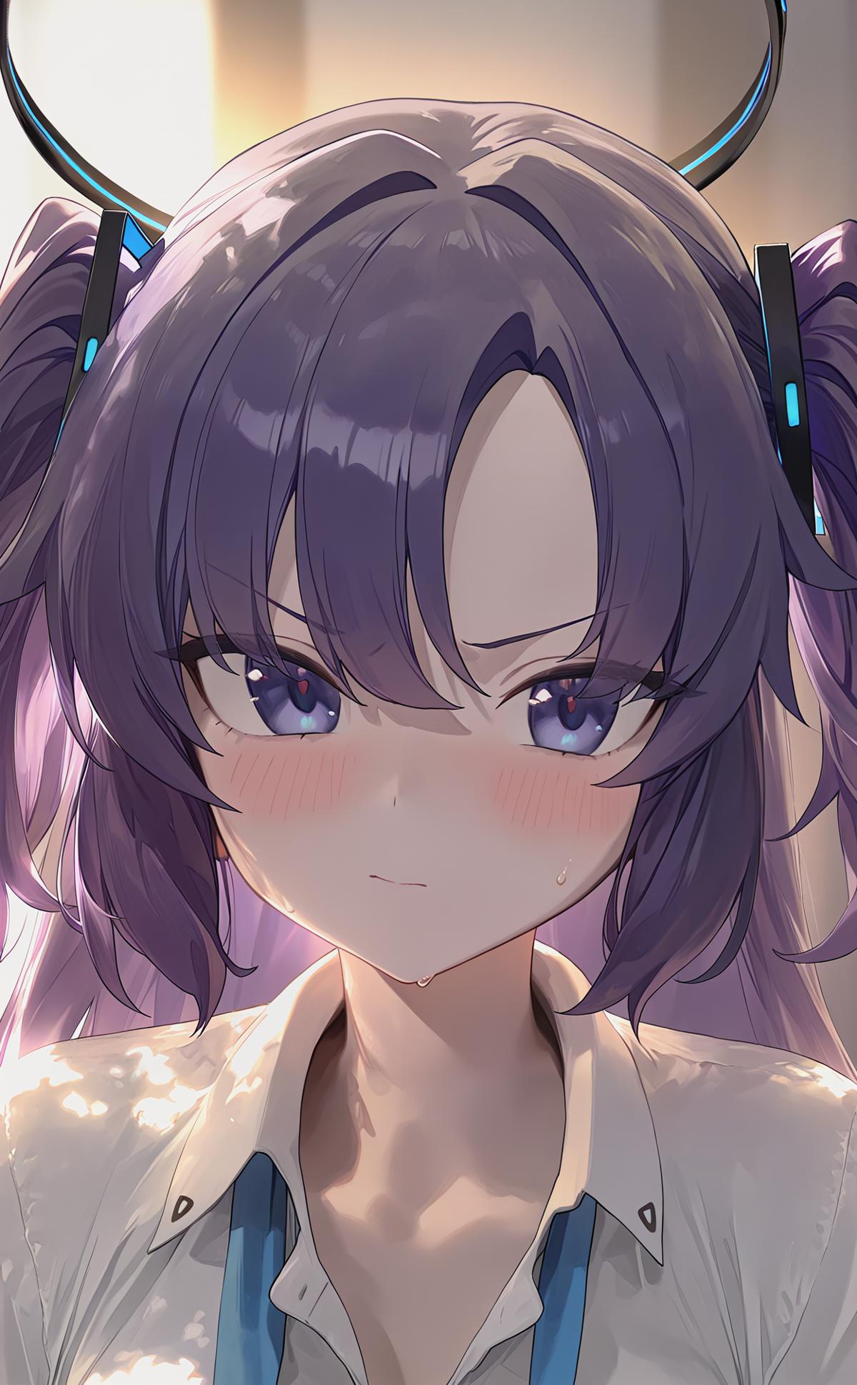 Image posted by EL3GY