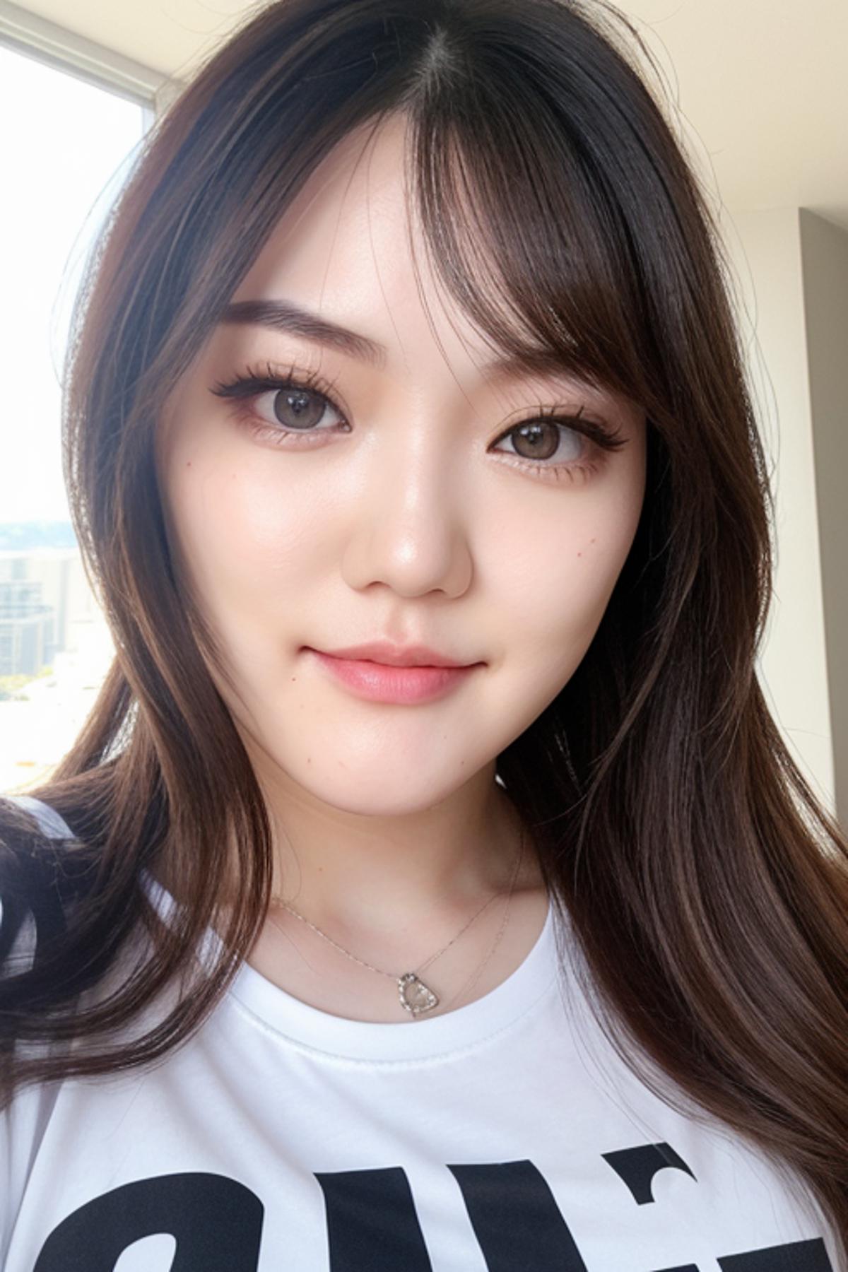 Angelskimi Twitch - v1.0 | Stable Diffusion Embedding | Civitai