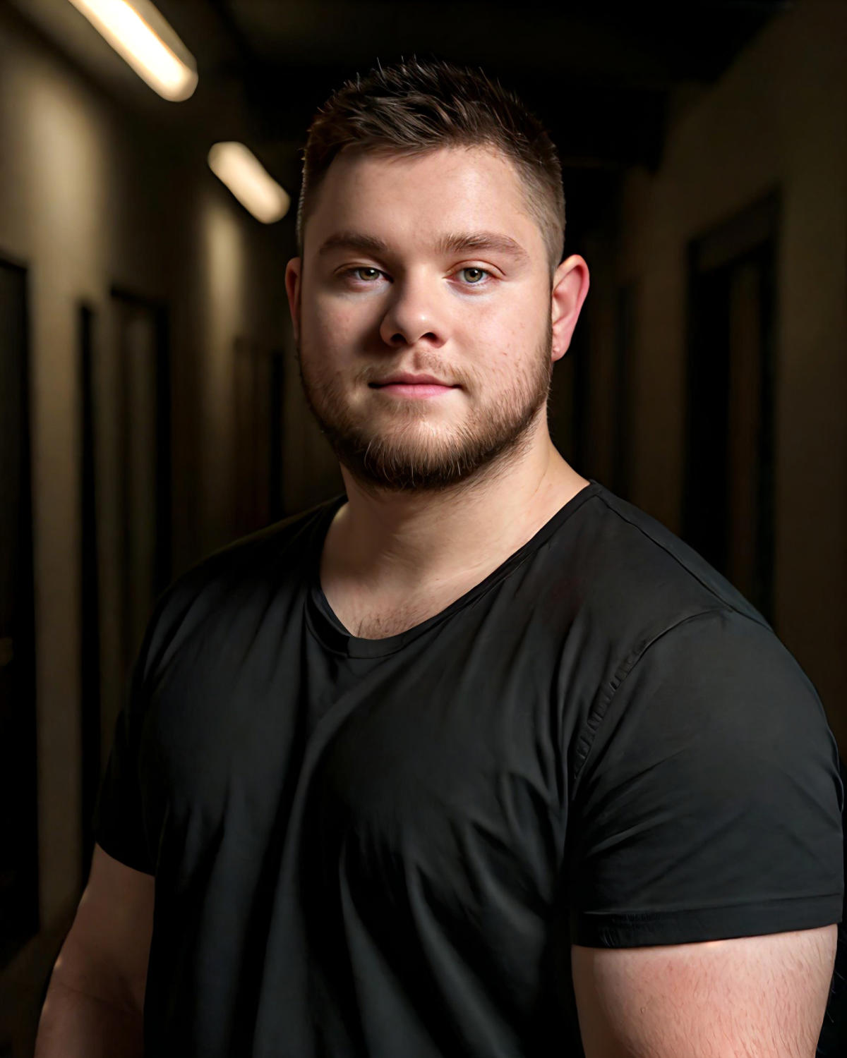 Image posted by null