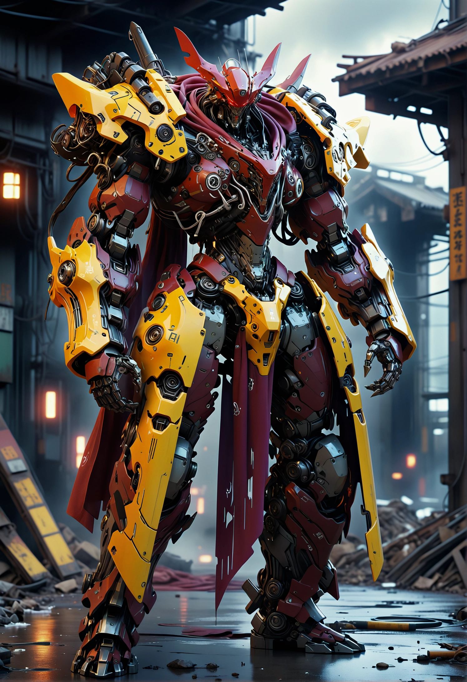 Image posted by Random_Maxx