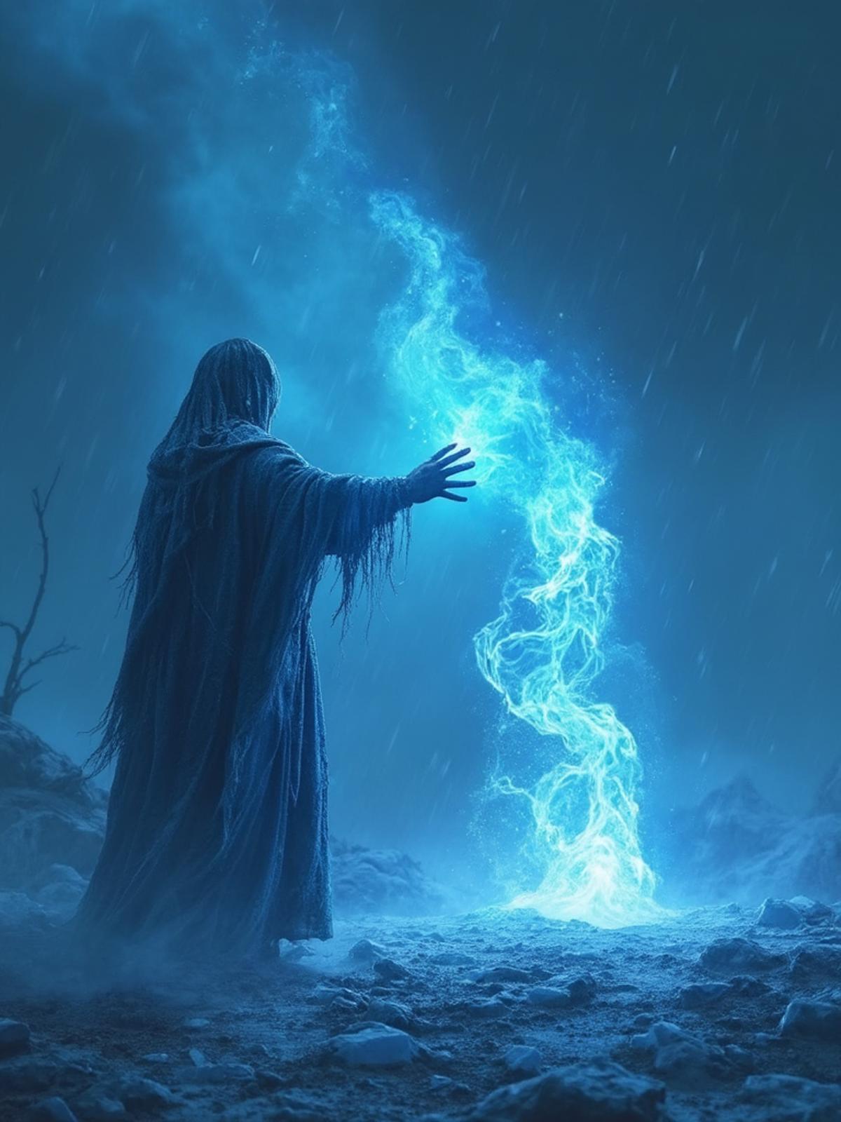 Image posted by heart7