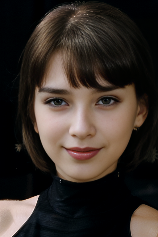 Image posted by Mabusius