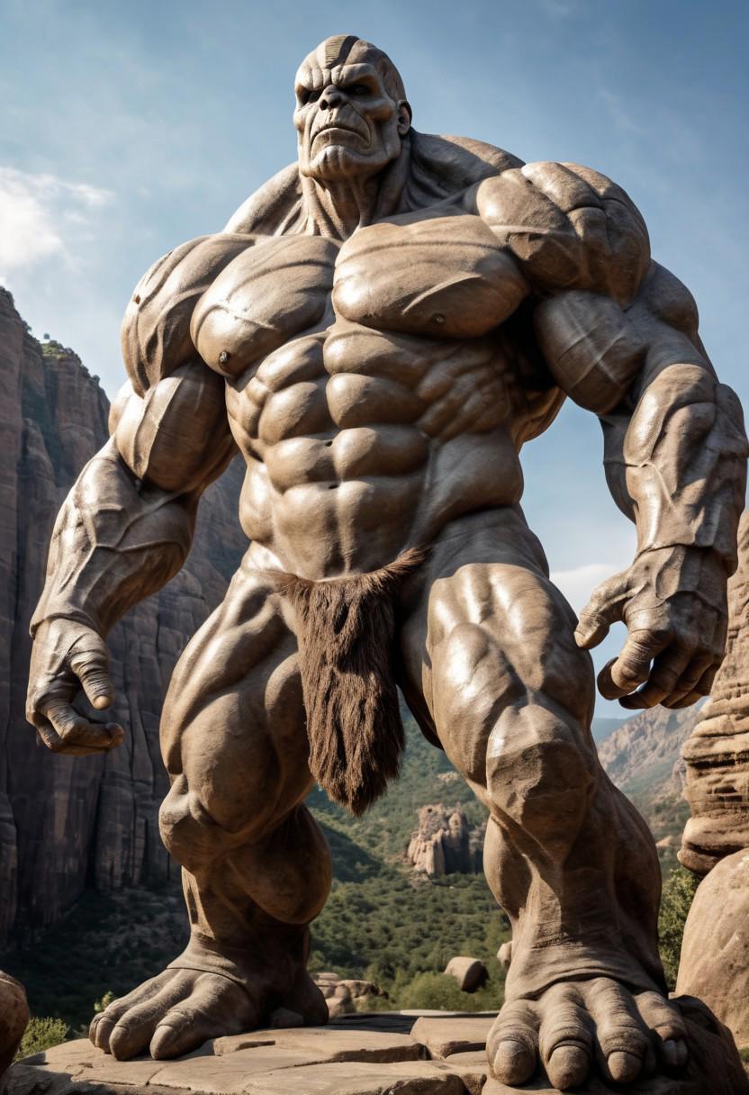 AI Image Creation Photorealistic image ((Masterpiece)), (( - AIEasyPic