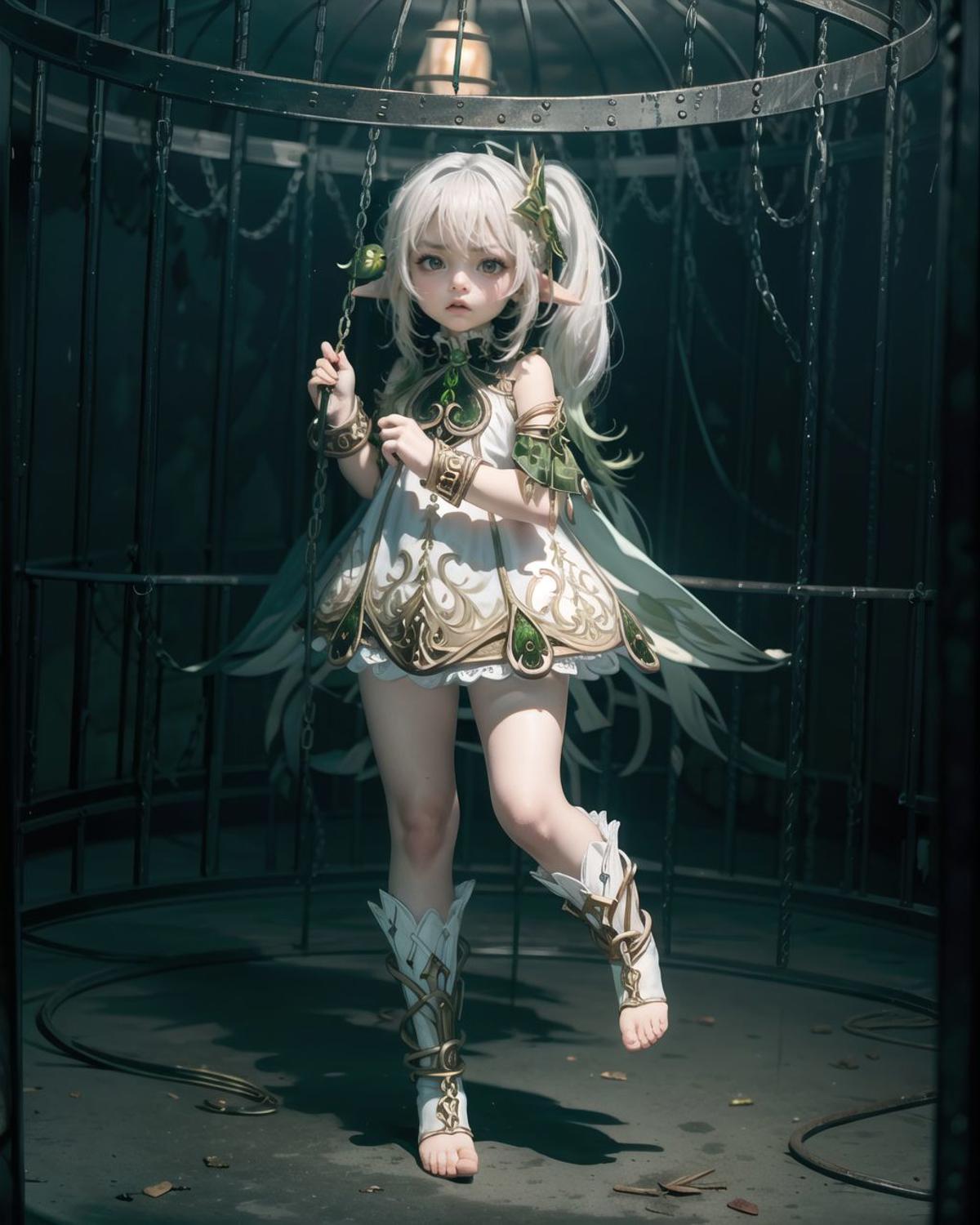 Image posted by do14 Image posted by do14