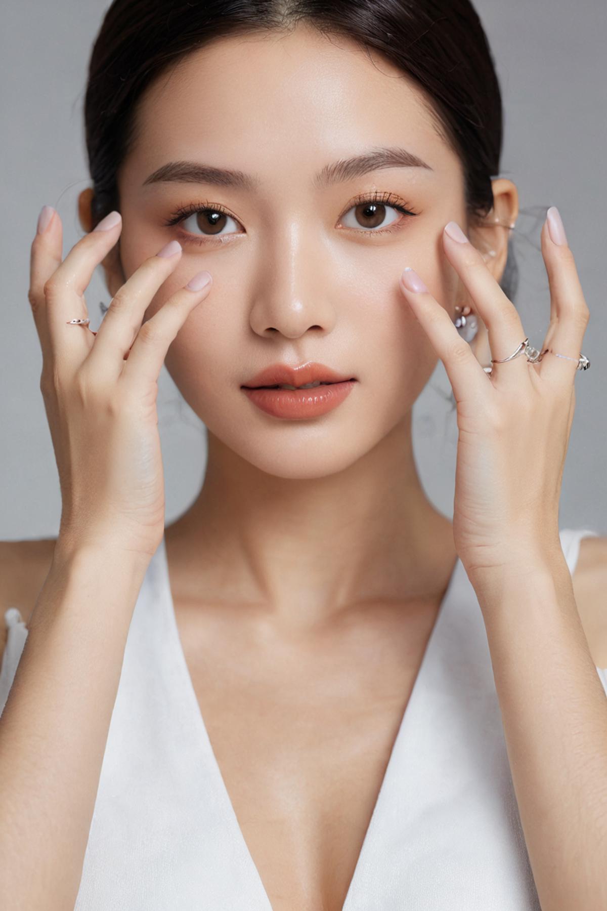 Image posted by Asura_7170