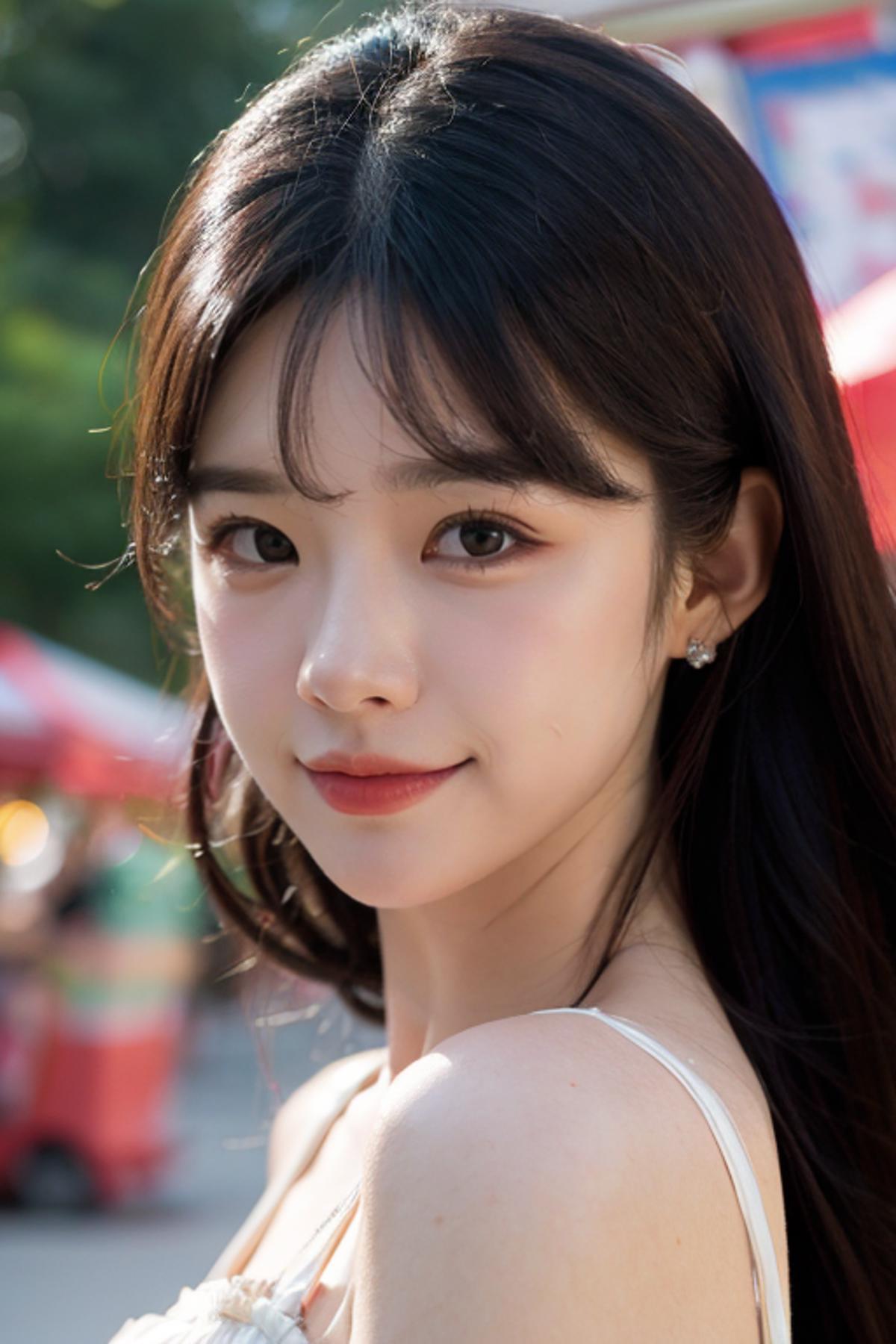 Image posted by Tissue_AI