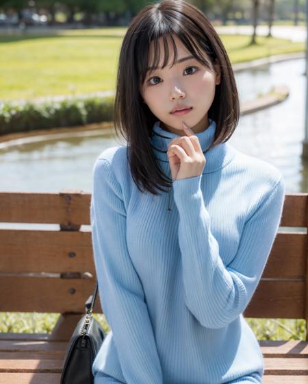 WRAV HONGO - v1.0 | Stable Diffusion LoRA | Civitai