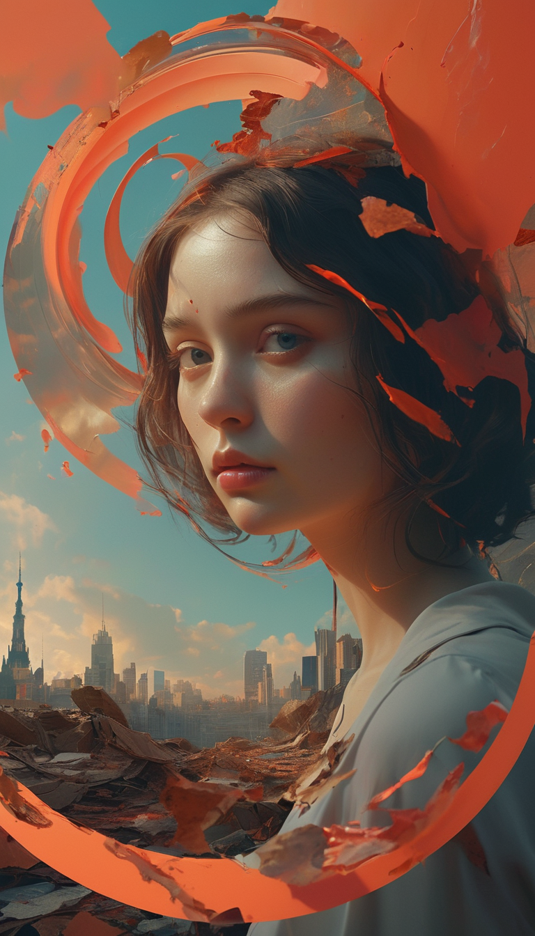 Image posted by okamuron