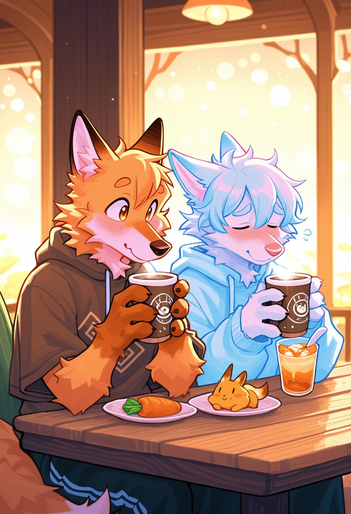 Image posted by Not_So_Saint_Dog