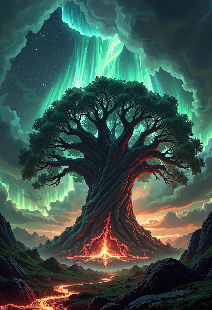 Image posted by egpieper