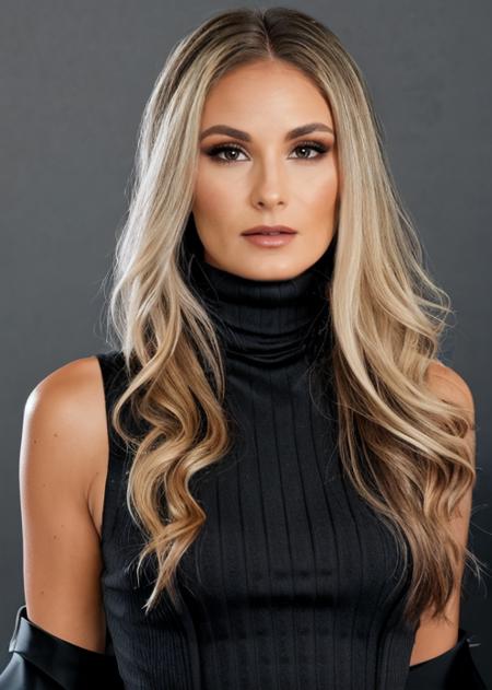 MS_Mandy_Rhea_V1_32.safetensors - ComfyUI Cloud