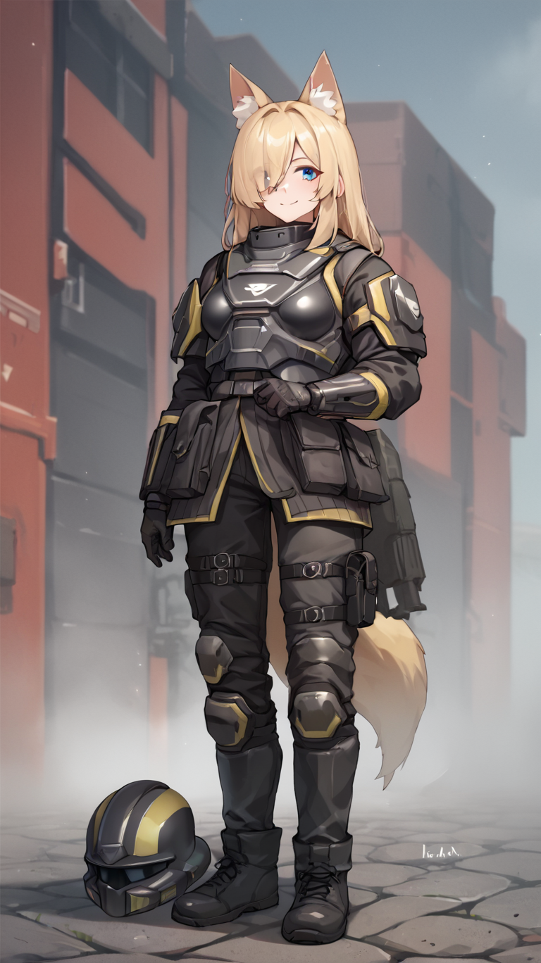 Image posted by vega_spaghet