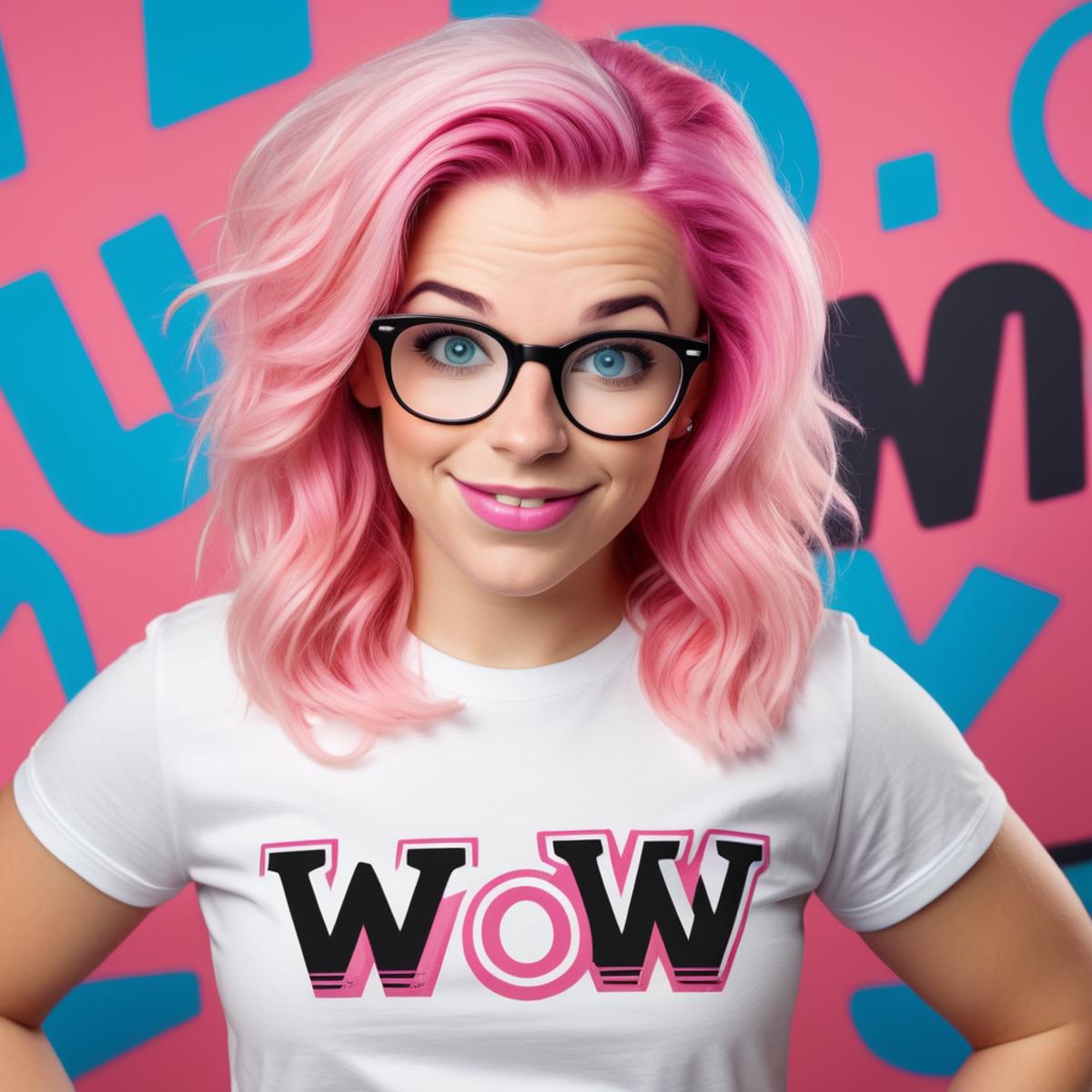 WoW_XL v2 - v3 Showcase | Civitai