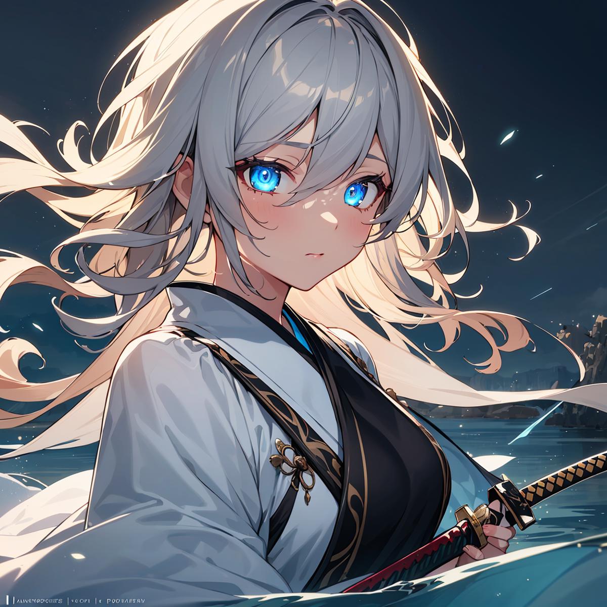 无冕传承mix - v1.0 | Stable Diffusion Checkpoint | Civitai