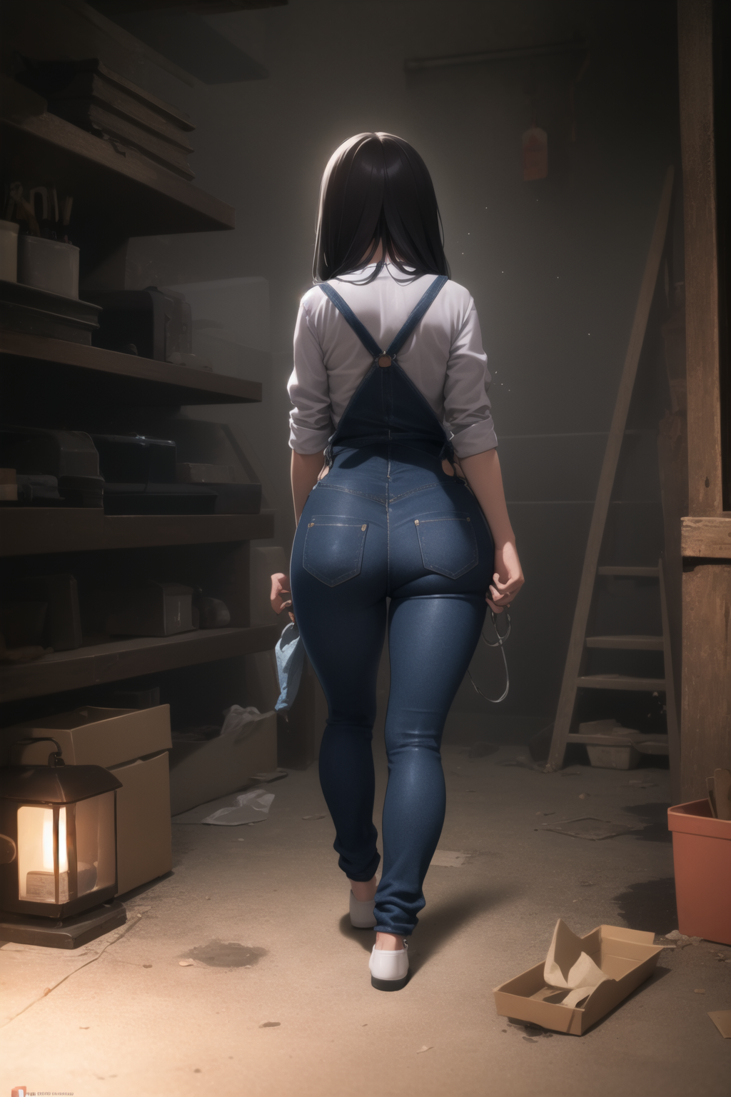 Image posted by psoft