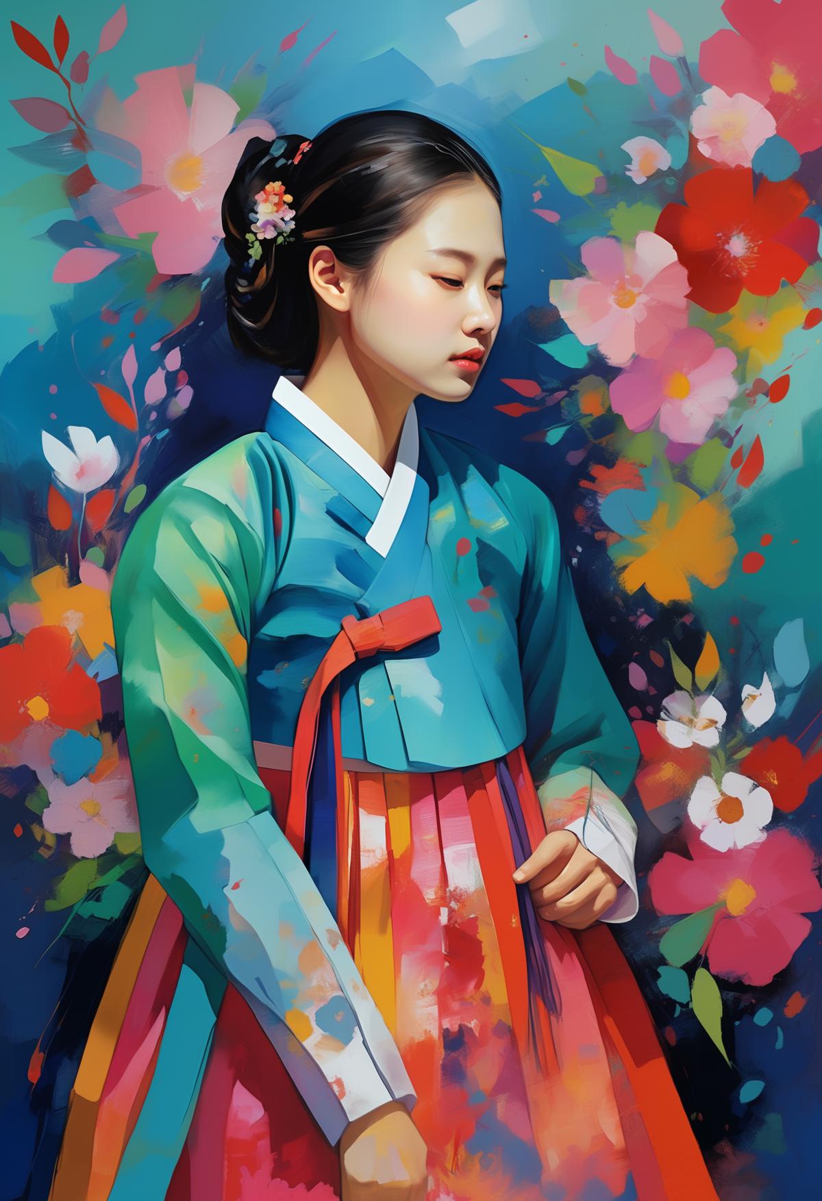 Image posted by mazdah