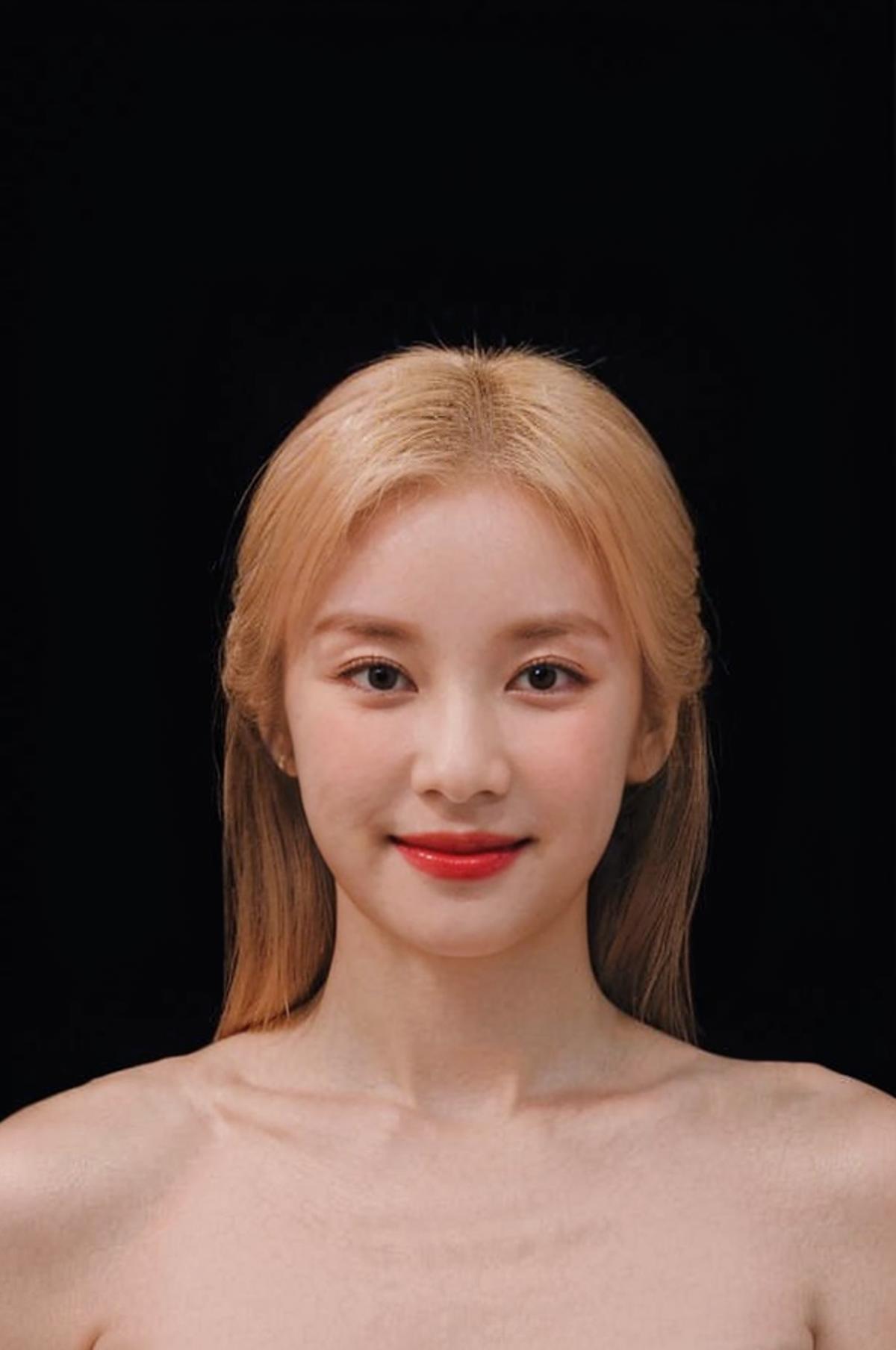 Apink Chorong (박초롱) Lookalike - v1.0 | Stable Diffusion LoRA | Civitai