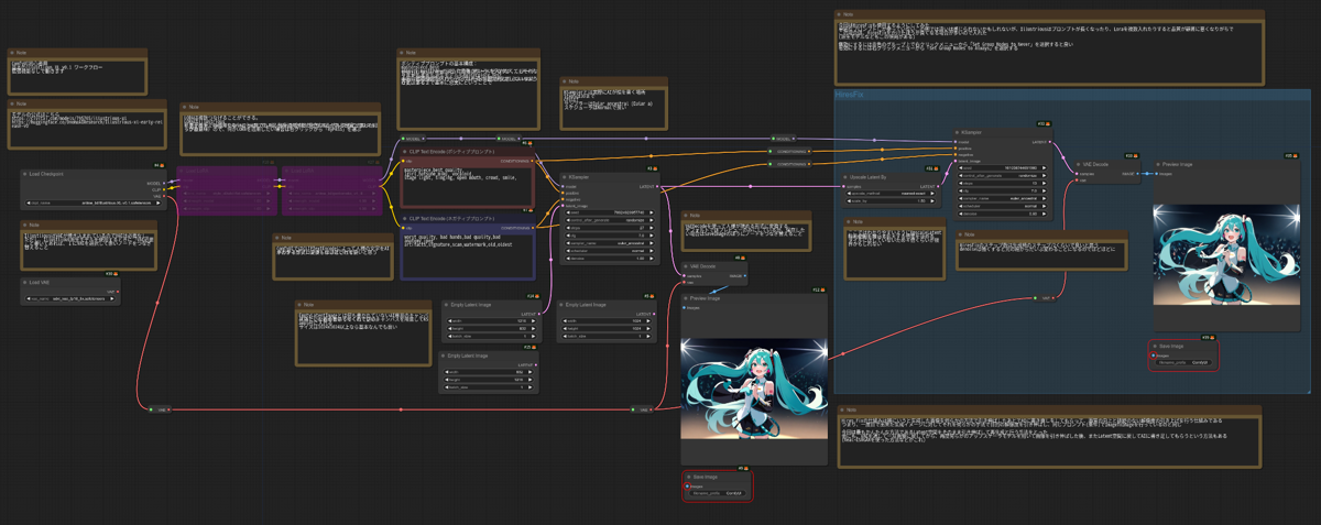 Image posted by supercatdoing1456