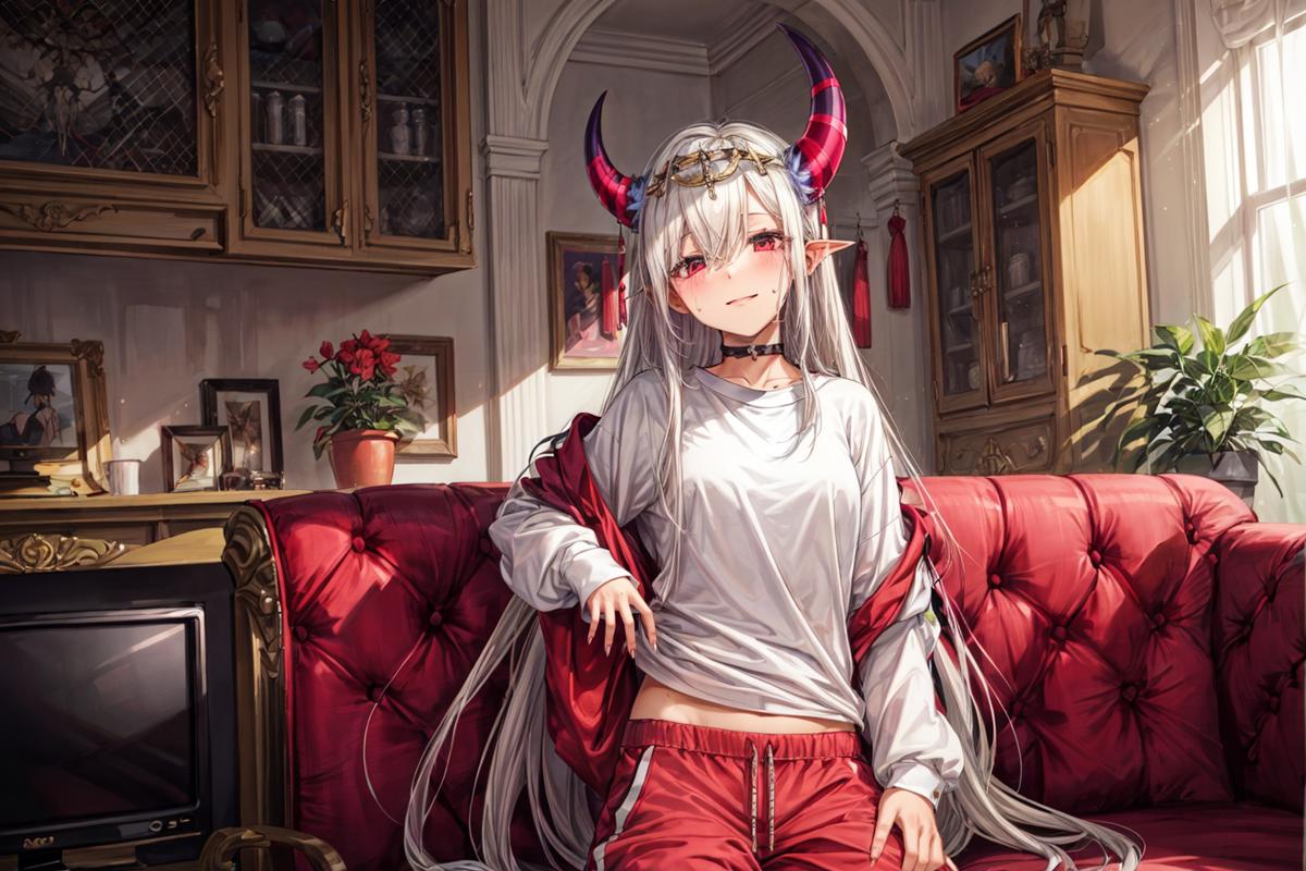 Zephia (Fire Emblem Series) - Lora - v1.0 | Stable Diffusion LoRA | Civitai