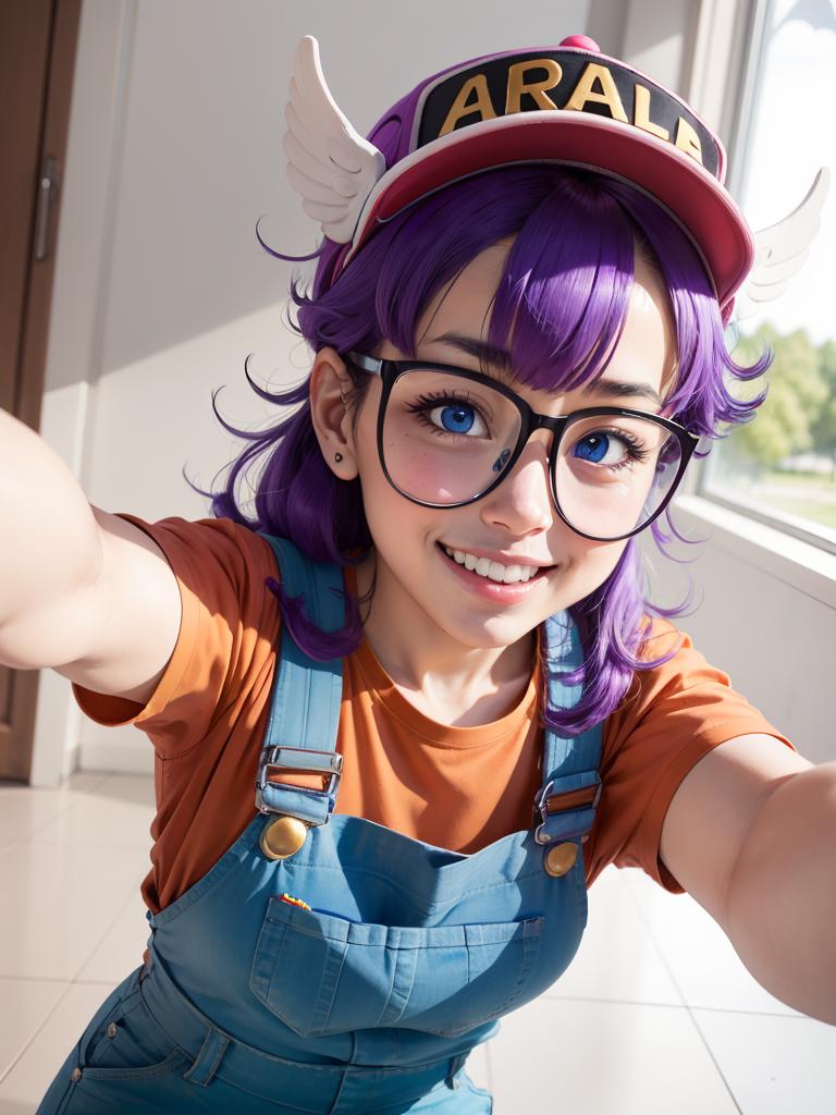 Image posted by kokumi