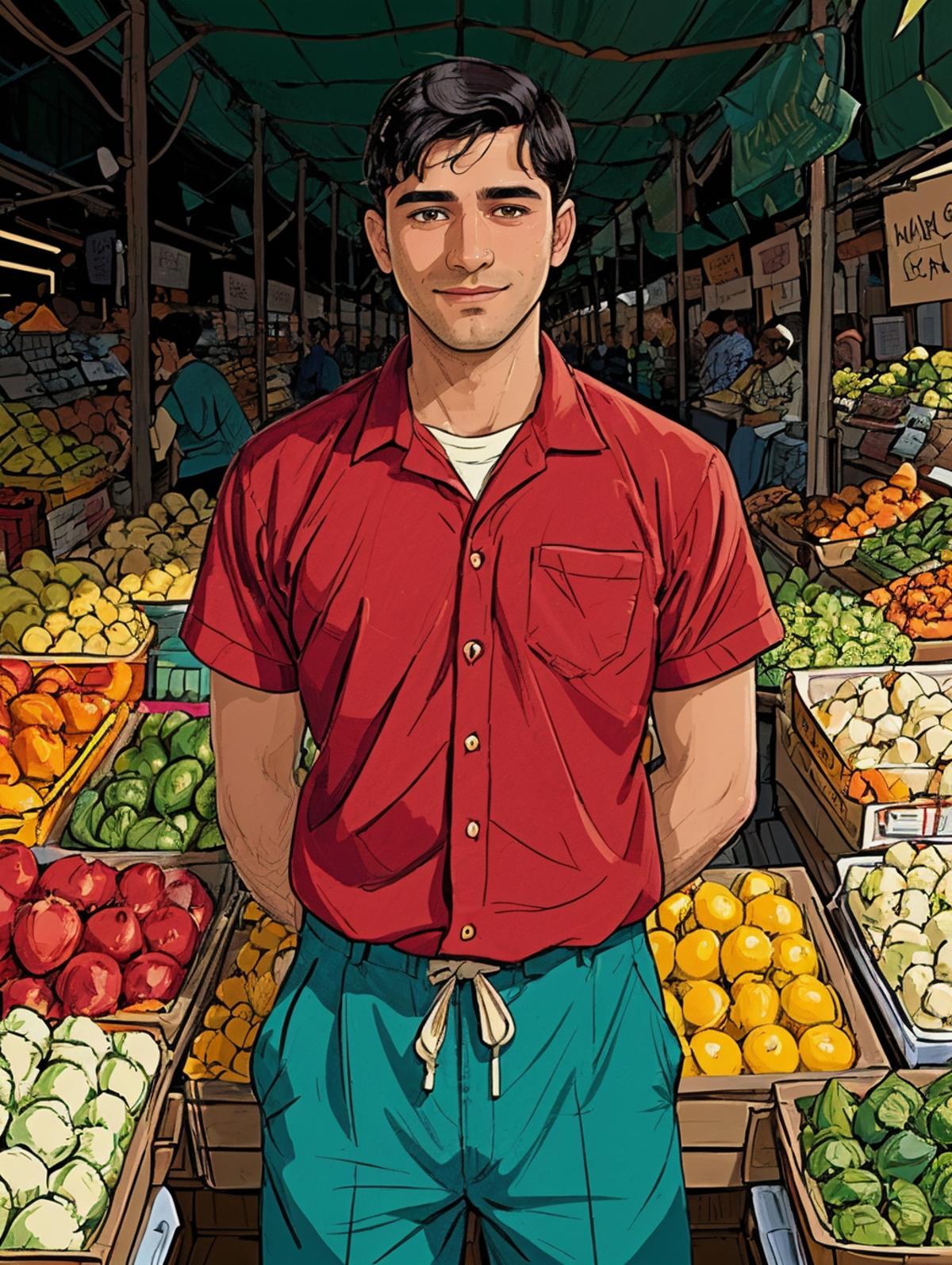 Image posted by elathi