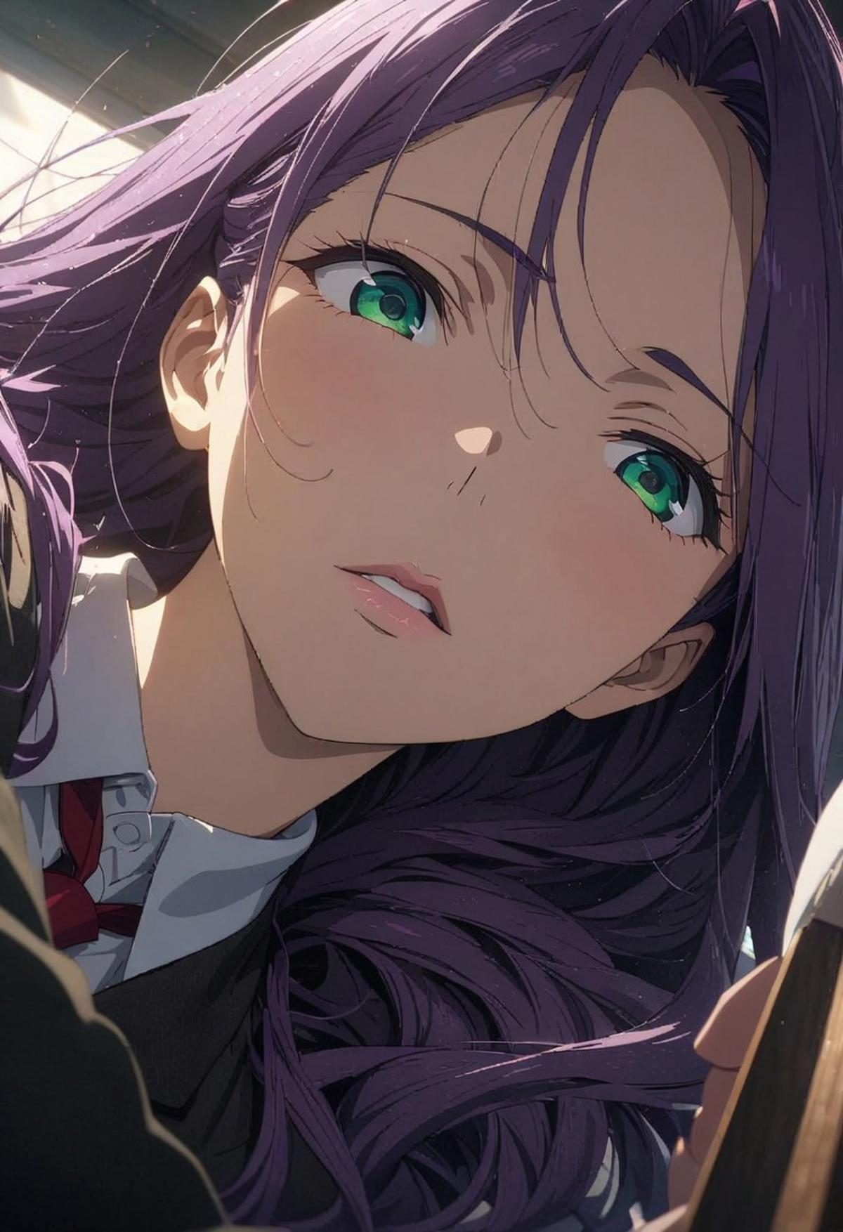 Image posted by Misuk