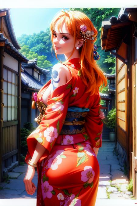 AI Image Creation ultra realistic 8k cg, masterpiece, ((ul - AIEasyPic