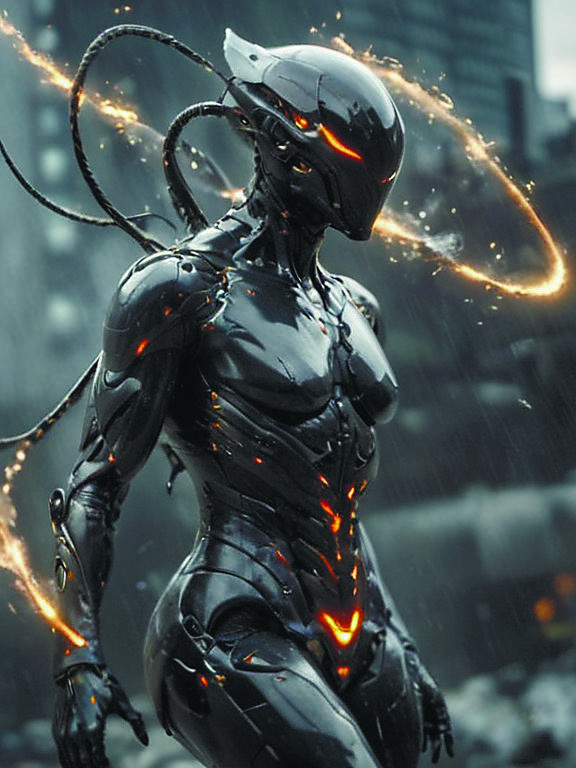 Image posted by diegocr