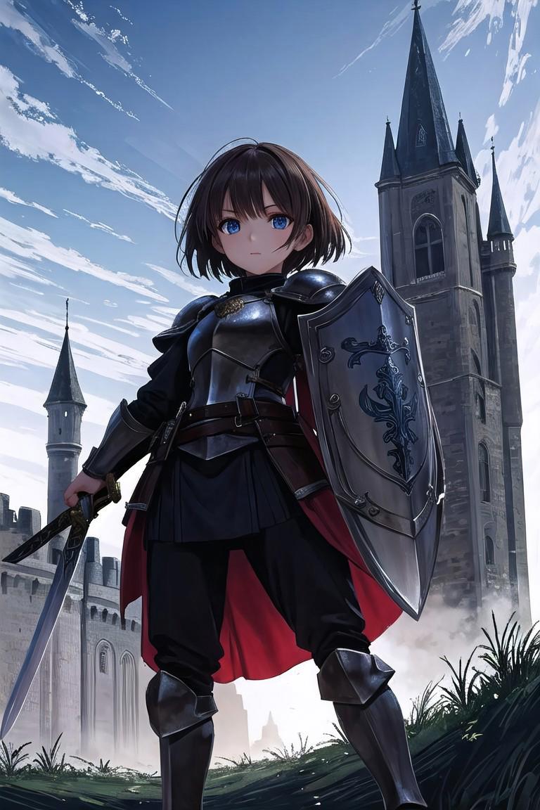 Image posted by GW_D39