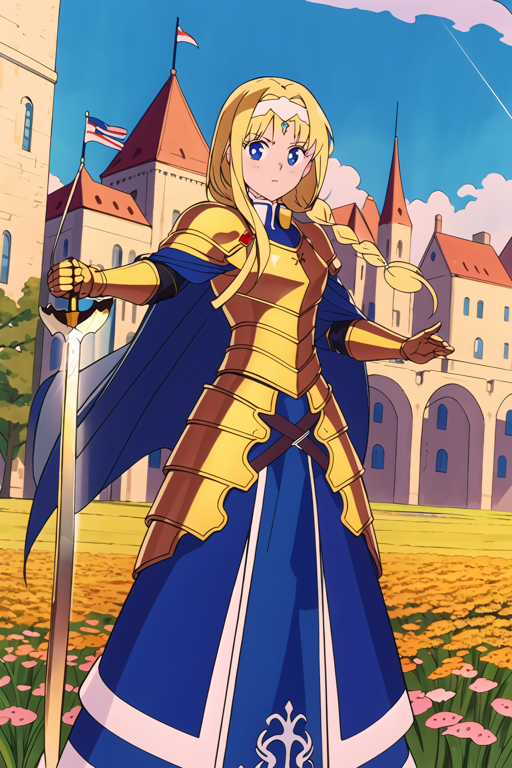 Image posted by coileralt