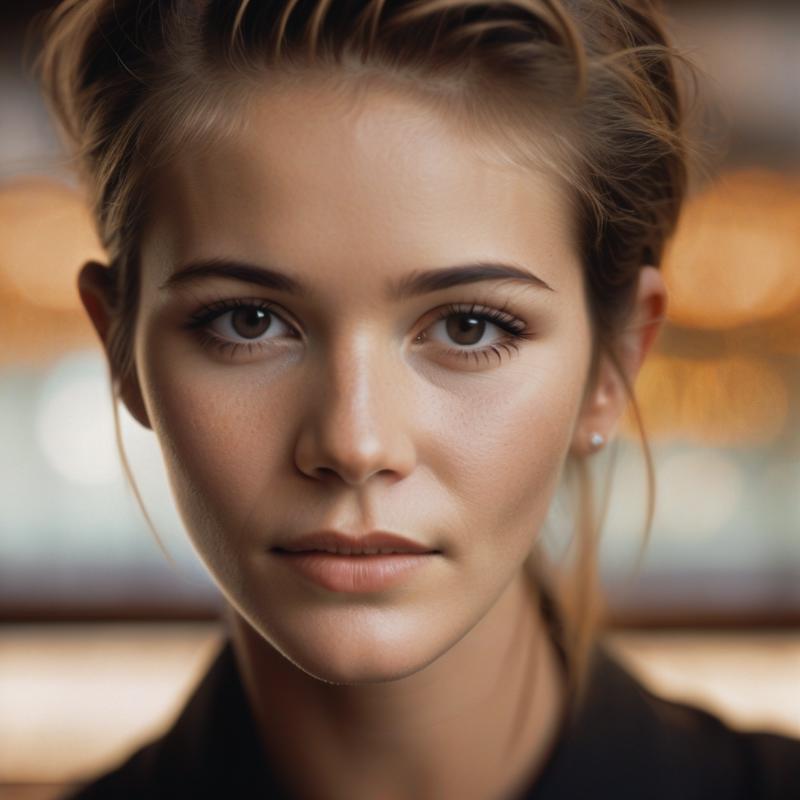 peopleneg sdxl embedding - v1.0 Showcase | Civitai