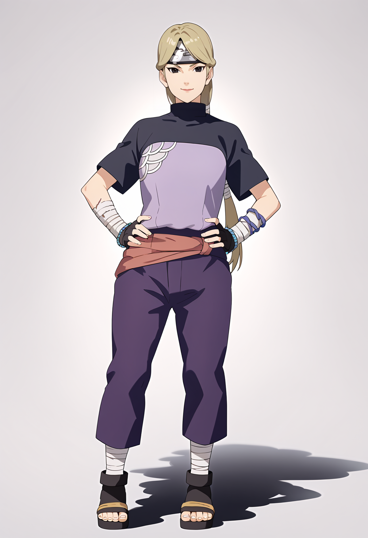 Image posted by Konan