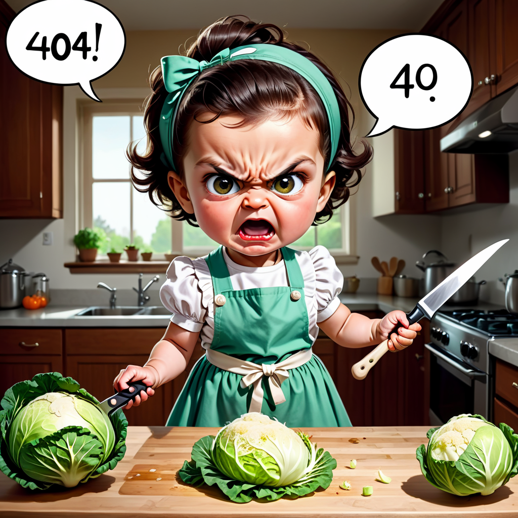 Image posted by NobodyButMeow