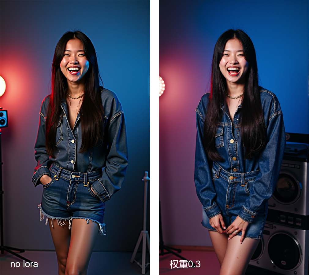 Beauty Filter Beautiful face and body, optimizing facial features and ...