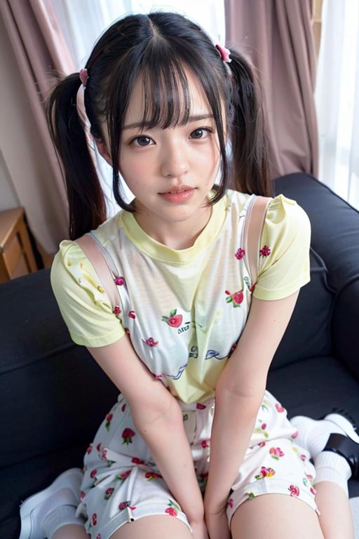 yuka_miyazawa_lora.safetensors - ComfyUI Cloud