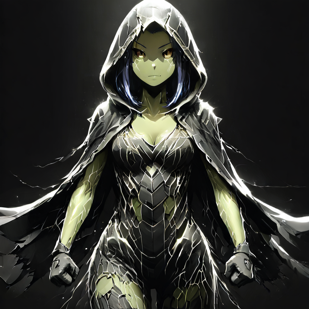 Image posted by jhonny09