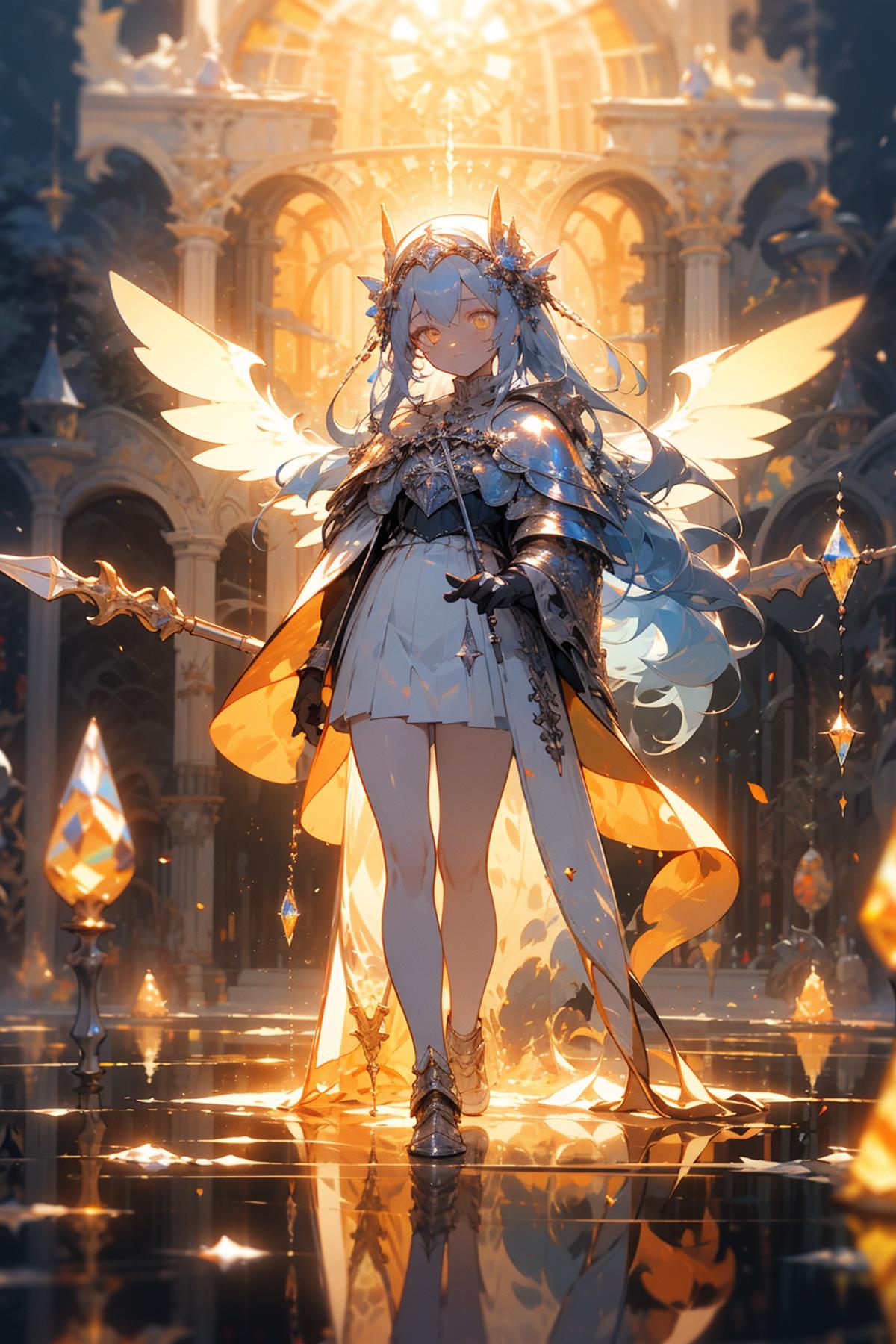 Image posted by KeyTail