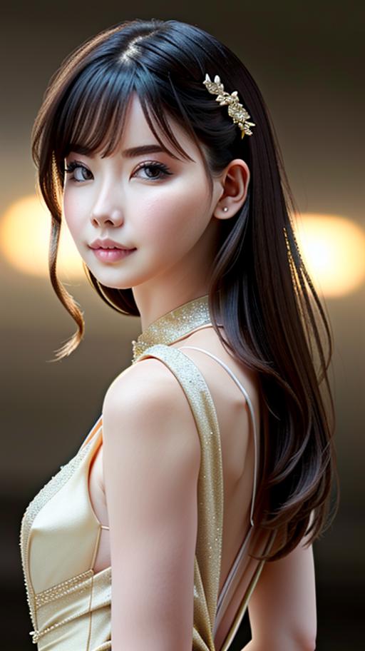 Image post by mtl925056 | Civitai