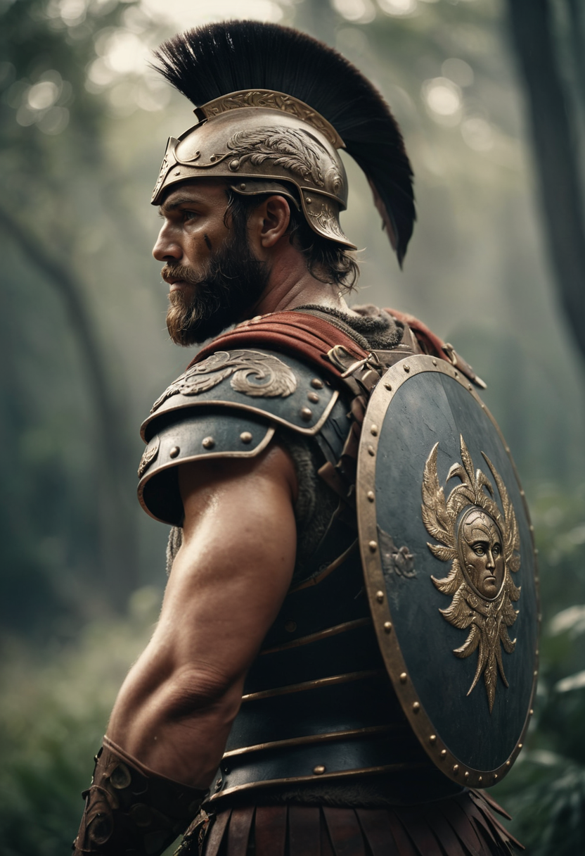 Image posted by darksidewalker