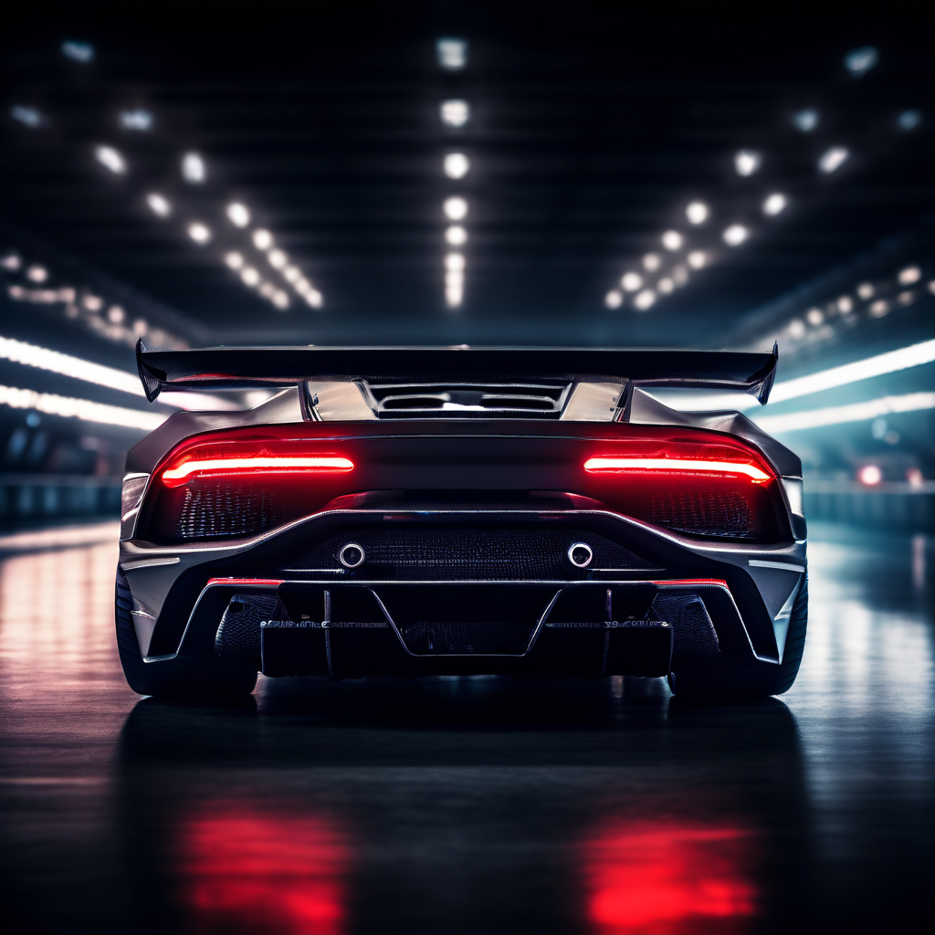 Image posted by condzero1950