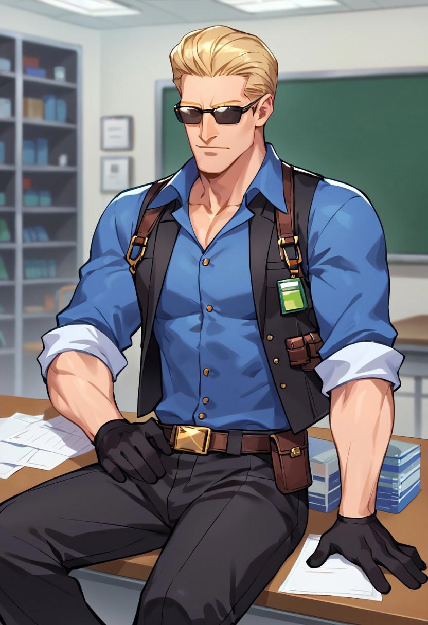 Image posted by Tony_525