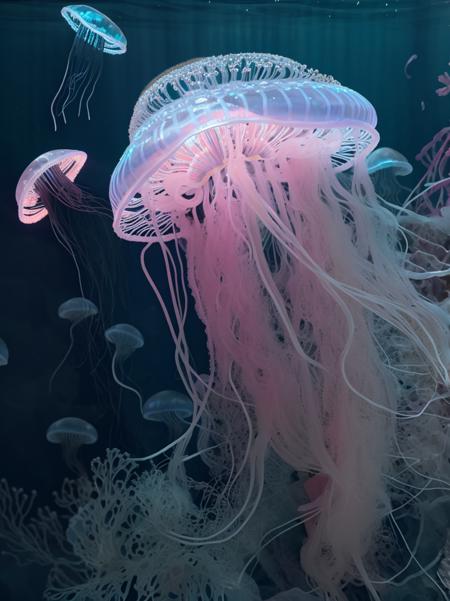 XP realistic / Better real (beta) - v1.0 | Stable Diffusion LoRA | Civitai