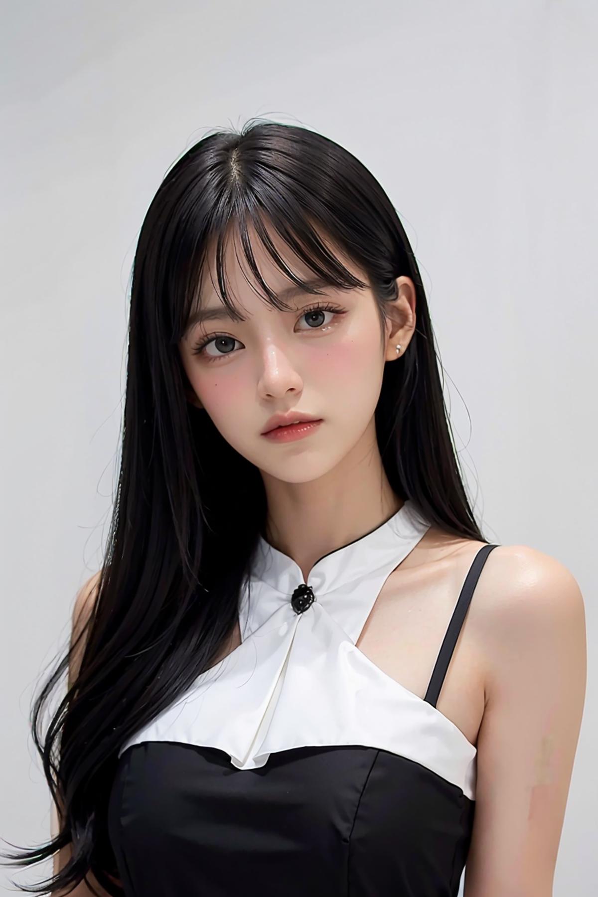 aradaeyeee Instagram (Thai) - v1.0 | Stable Diffusion LoRA | Civitai