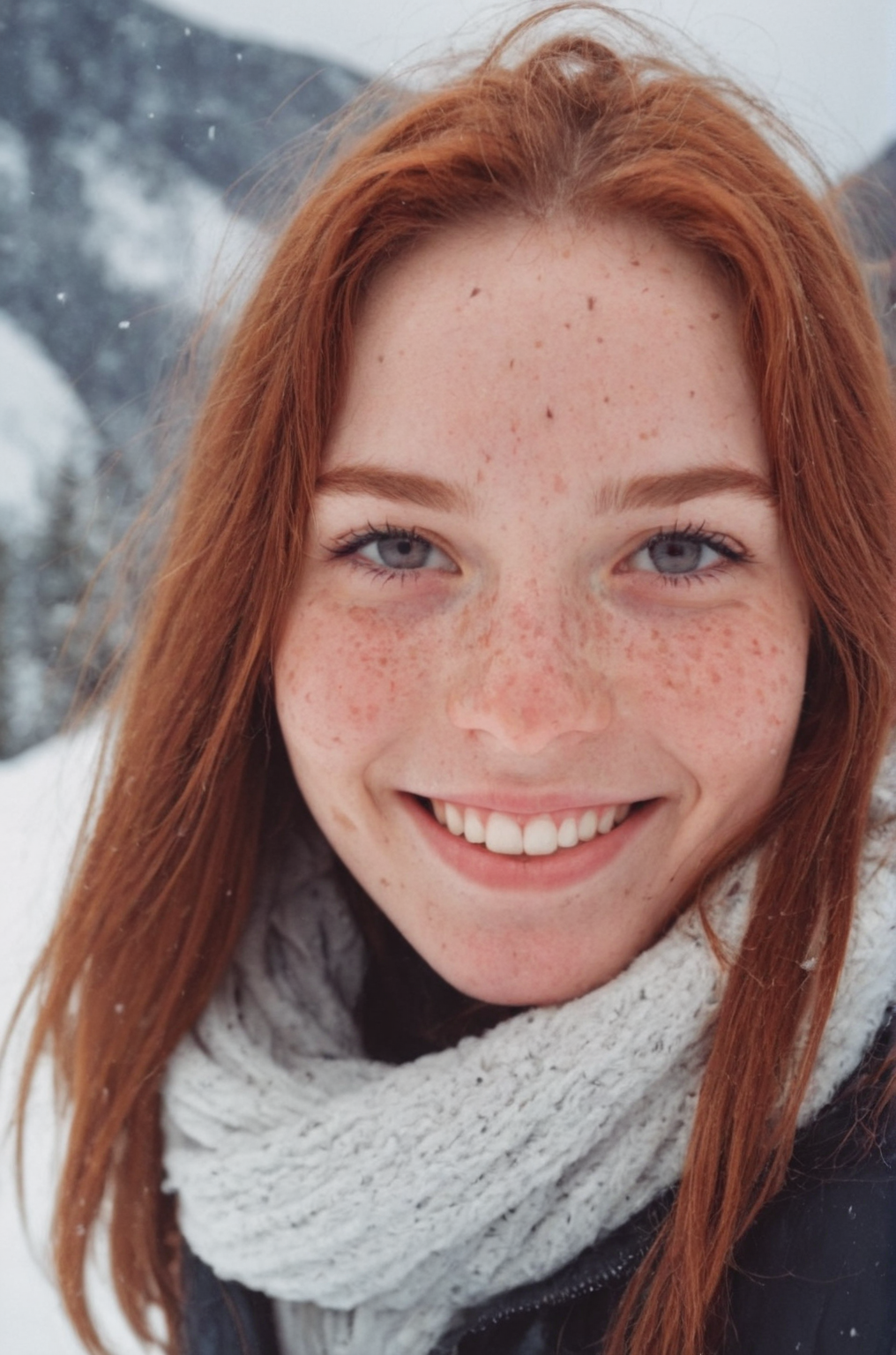 Image posted by epinikion