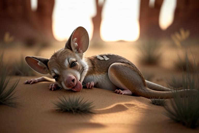 Image posted by conked_r3ct0r