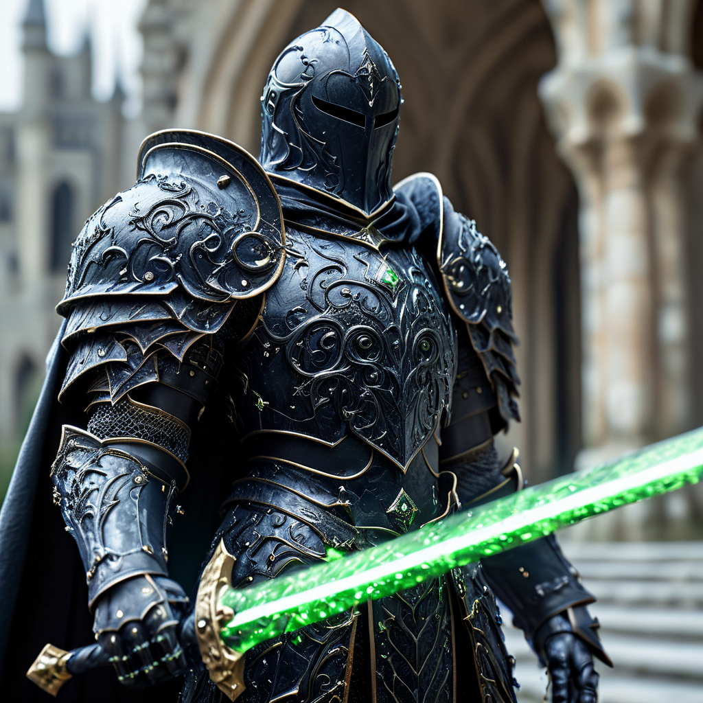 Image posted by HailoKnight